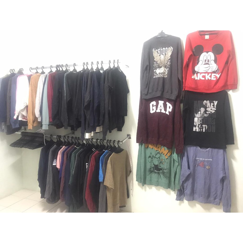 BARANG BUNDLE 🔥🔥🔥🔥🔥🔥 | Shopee Malaysia