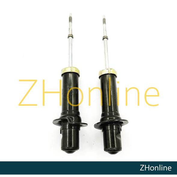 ORIGINAL SSANGYONG REXTON 1 - FRONT ABSORBER (2PCS) 44310-08300 ...