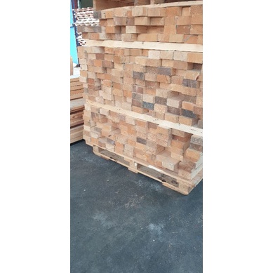 Kayu Pine Recycle ( 2" X 4" X 47") | Shopee Malaysia