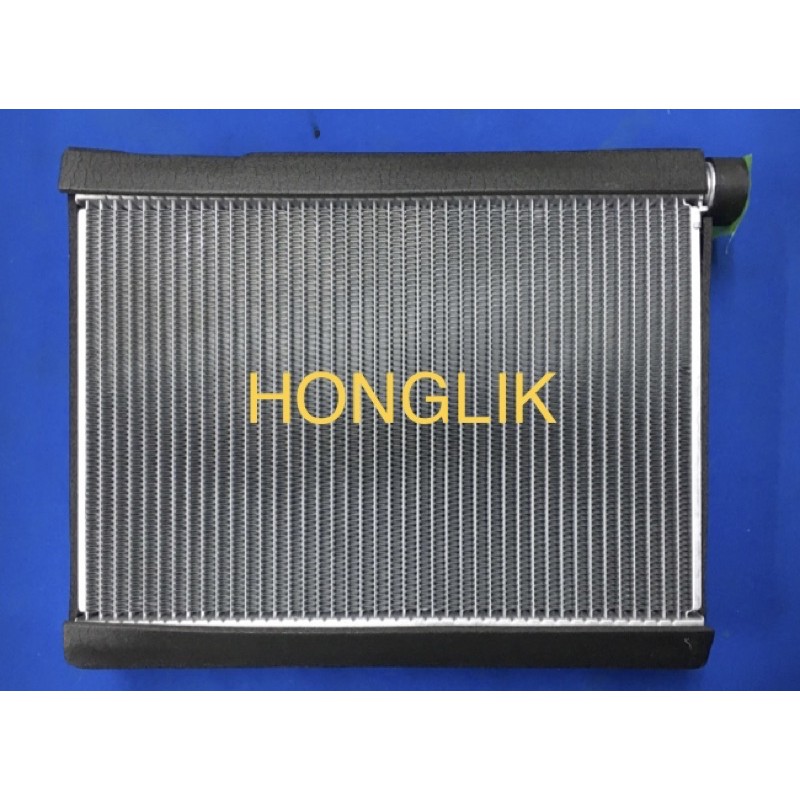 ISUZU DMAX YEAR 2013 AIRCOND EVAPORATOR COOLING COIL | Shopee Malaysia