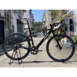 java - Prices and Promotions - Jan 2024 | Shopee Malaysia