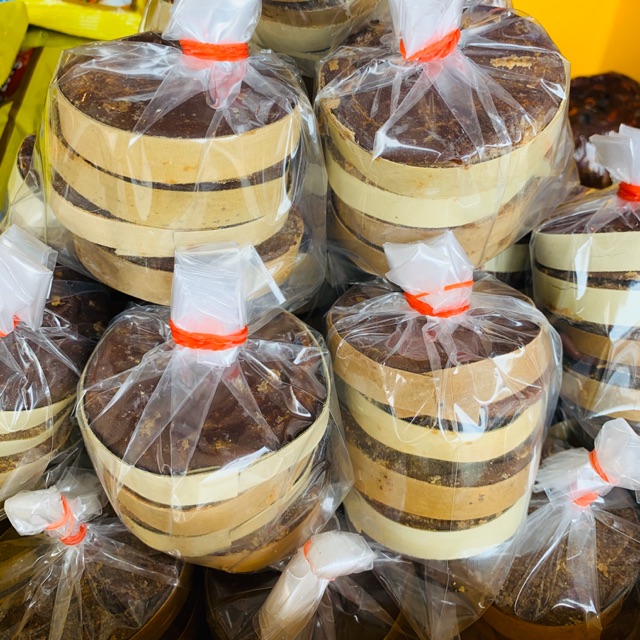 🔥Ready Stok🔥Gula Gerek/Gula Melaka Original | Shopee Malaysia