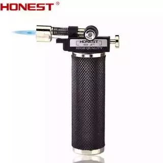 Buy lighter jet Online With Best Price, Jul 2024 | Shopee Malaysia