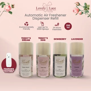 Lovely Lace Official Store Online, July 2024 | Shopee Malaysia