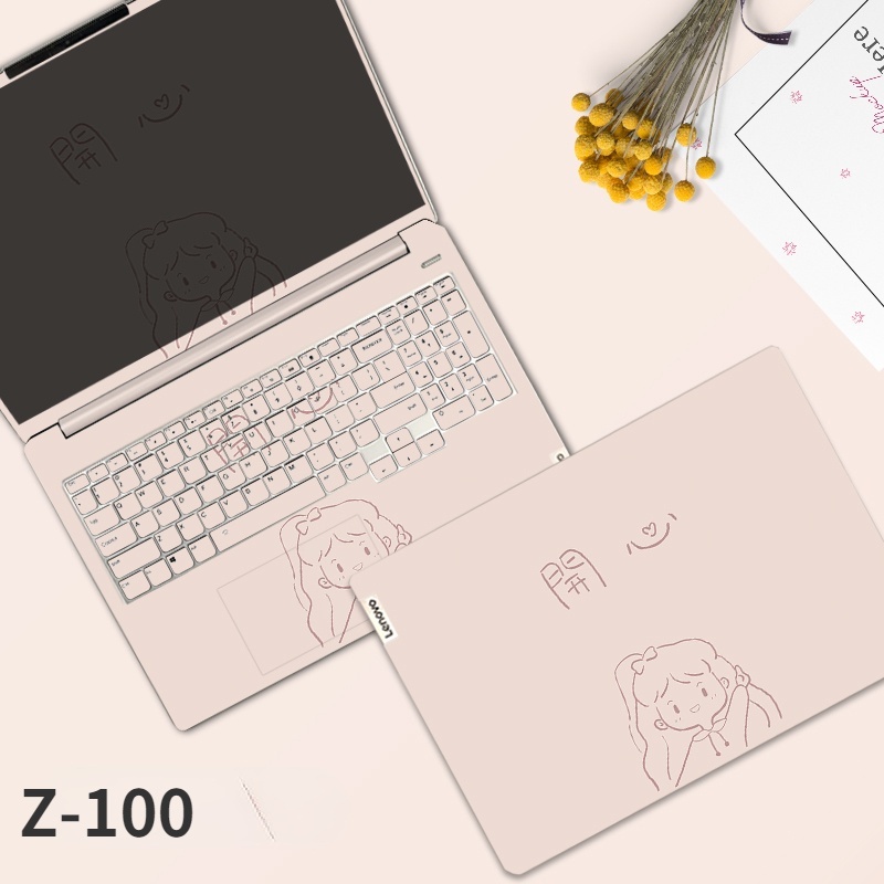 Sticker Laptop HP EliteBook 840 G2 EliteBook 840 G3 EliteBook 840 G4 ...