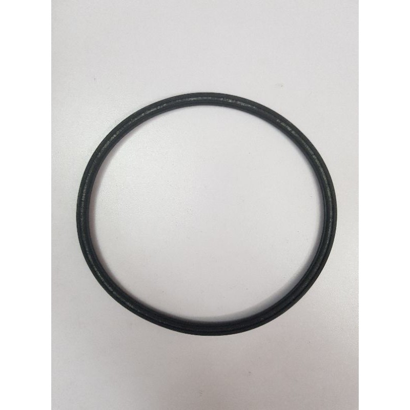 New World Secure O Ring for Top Cover | Shopee Malaysia