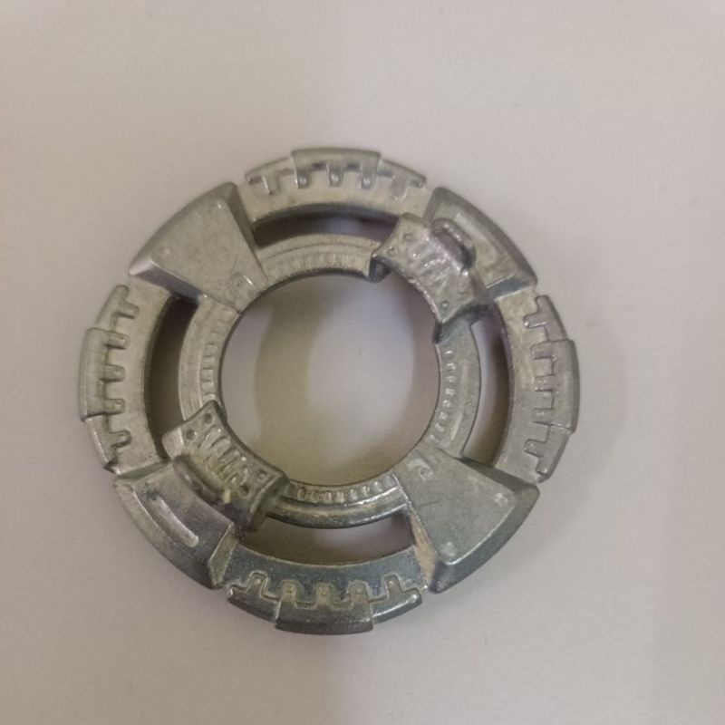 Beyblade Wheel Wh (Disc Only) | Shopee Malaysia