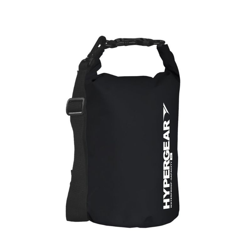HYPERGEAR Sling Bag DRY BAG 10L 15L 20L Beg Lelaki Bags Travel Bag ...