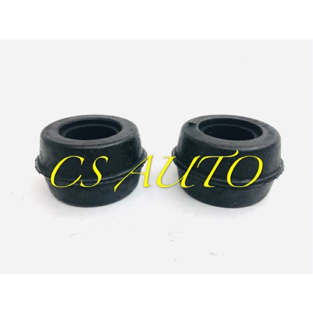 Perodua Kancil Lower arm Bush | Shopee Malaysia