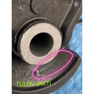 ORIGINAL TOYOTA ESTIMA ACR30 MCR30 MCR40 ALPHARD ANH10 MNH10 MNH15 ISIS ...