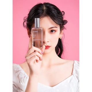 Shimang Sweet Girl Eau De Perfume | Shopee Malaysia