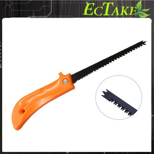 [ECTAKE] 6" (150MM) WALL BOARD SAW Plaster Ceiling Drywall Wood ...