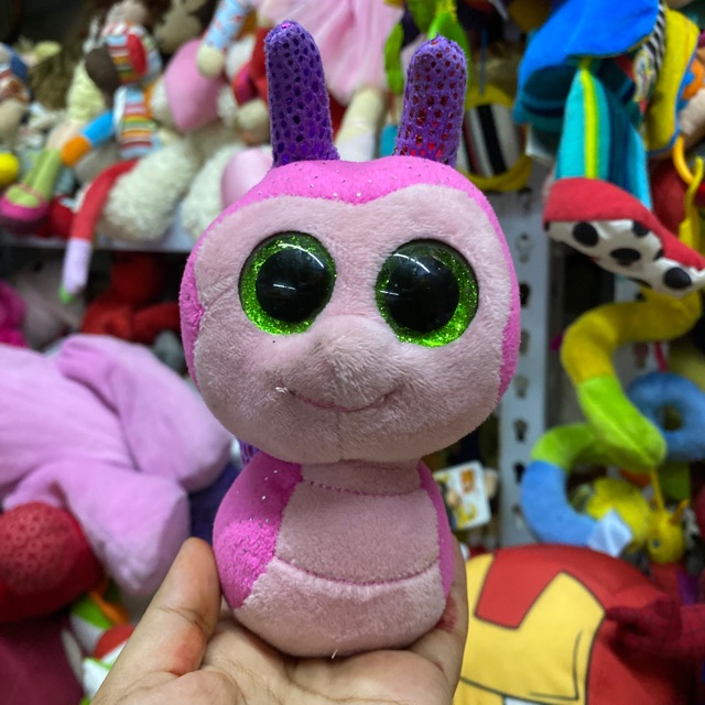 📌 Original TY Beanie Boos 📌 | Shopee Malaysia