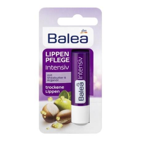 Balea Intensive Lip Balm | Shopee Malaysia