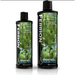 Brightwell Ferrion 250ml / 500ml | Shopee Malaysia