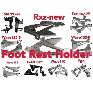 Buy footrest Online With Best Price, May 2024 | Shopee Malaysia