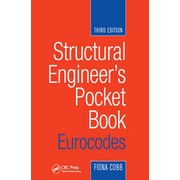 Structural Engineer's Pocket Book: Eurocodes | Shopee Malaysia