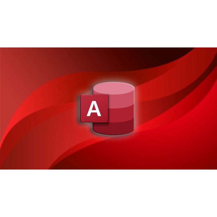 🔥COURSE🔥[Udemy] Microsoft Access: From ZERO to ADVANCED | Shopee Malaysia