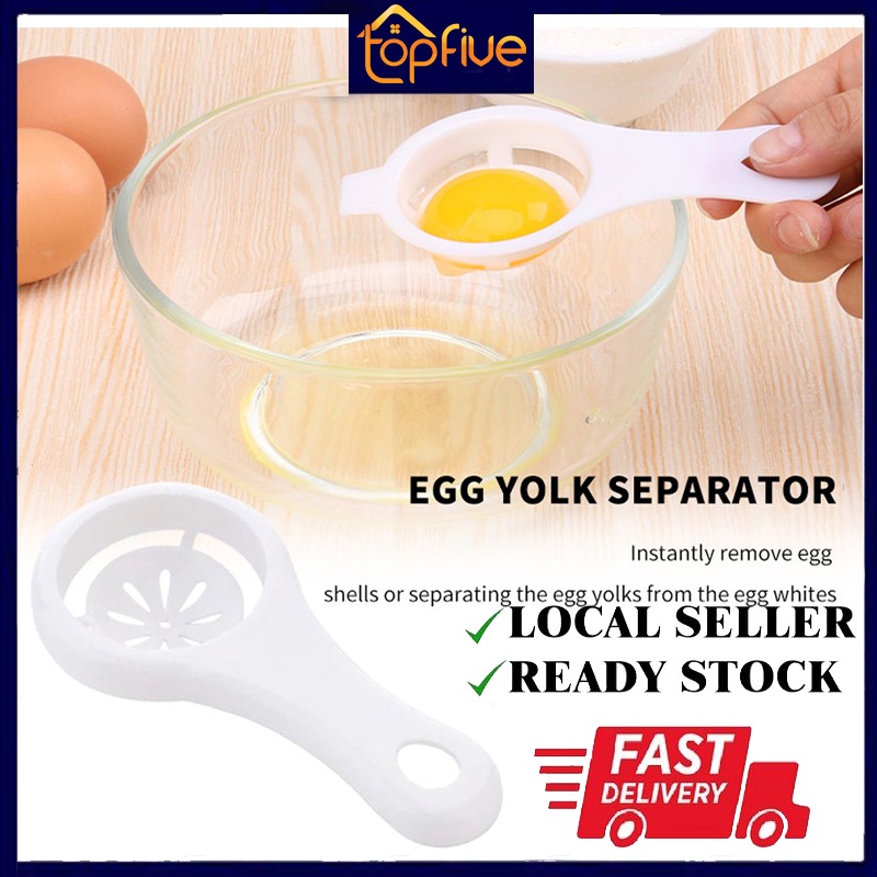 White Yolk Egg Separator Filter/Wheat stalk egg white separator egg ...