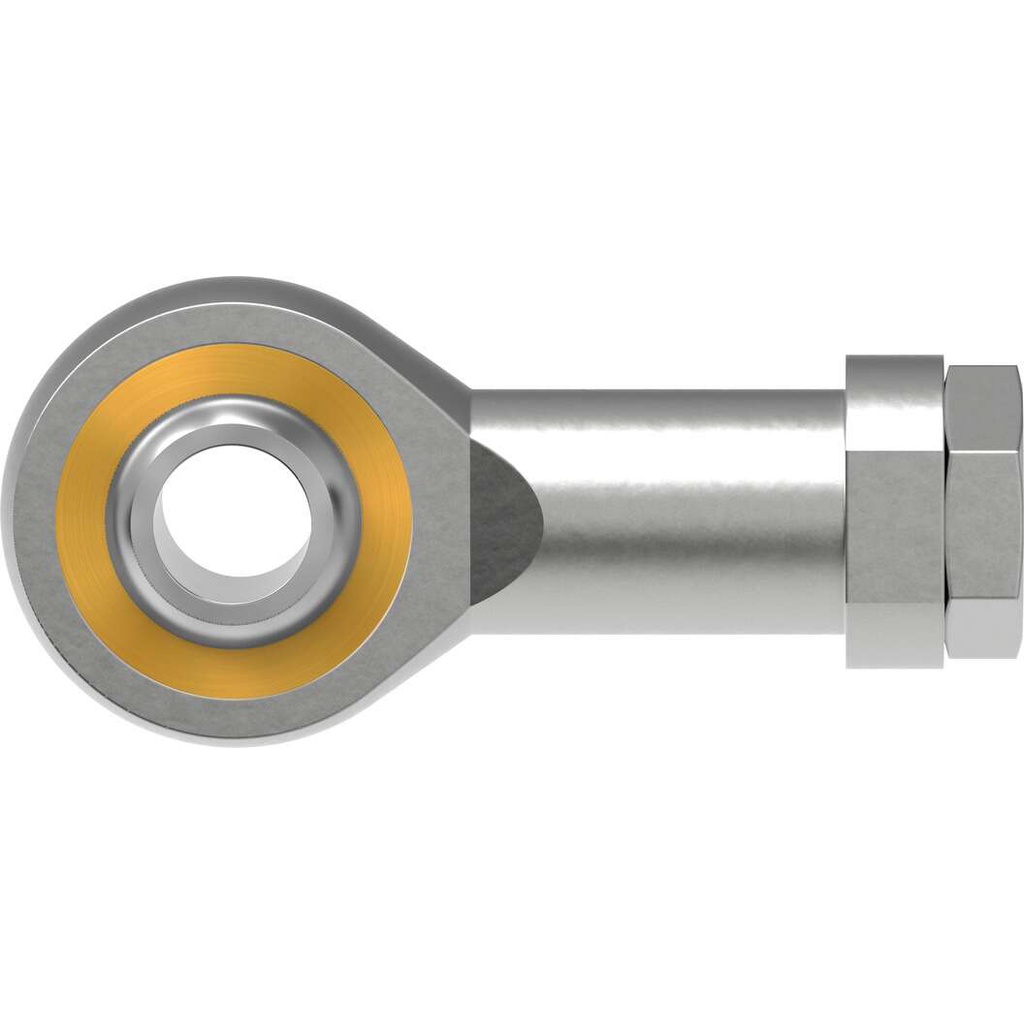 FESTO ROD EYE SGS-M8 #9255 | Shopee Malaysia