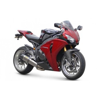 ORIGINAL Ventura VP239 Light Guard for Honda CBR 1000RR Fireblade (2008 ...