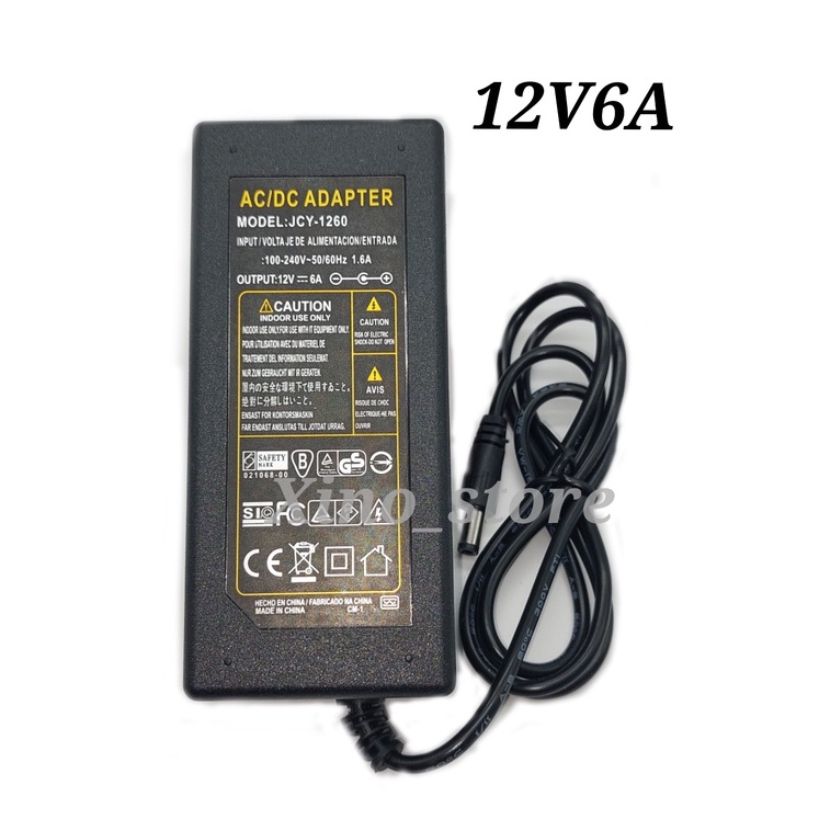 12V3A / 12V4A / 12V5A / 12V6A / 12V7A / 12V8A / 12V10A AC To DC Power ... 12V3A / 12V4A / 12V5A / 12V6A / 12V7A / 12V8A / 12V10A AC To DC Power ...