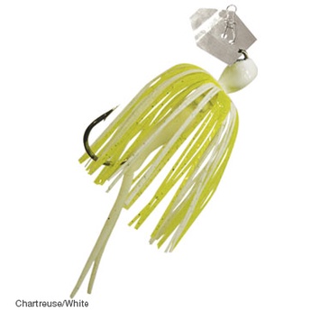 Z-Man ChatterBait Micro (1/8oz) | Shopee Malaysia