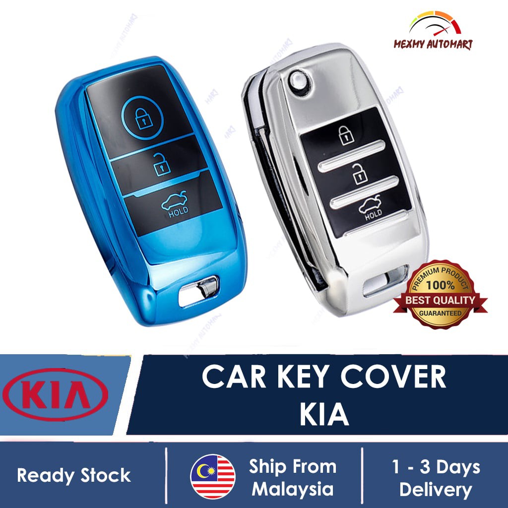 Kia K3 K4 K5 KX3 KX5 KX7 Sportage R Forte 2018 Cerato Optima Picanto ...