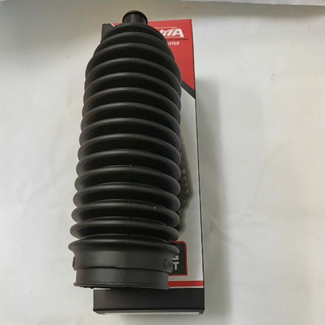 Proton Wira,Waja,Saga power steering rack boot | Shopee Malaysia