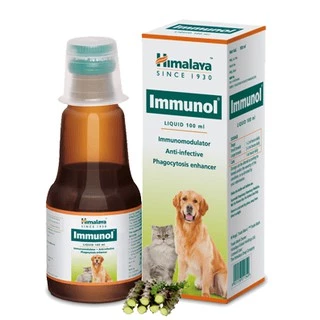 Golden Premier Care, Online Shop | Shopee Malaysia