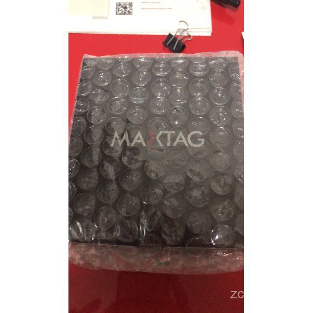 touch n go card Touch n go card Smart tag Touch n go stick ZBS Smart ...