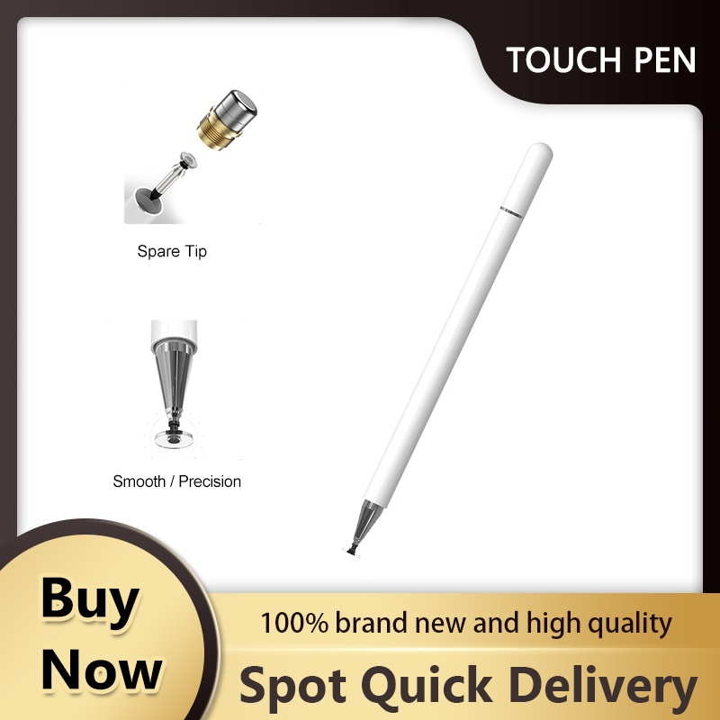 IPàd pen touch screen pen pencil stylus capacitive pen mobile phone ...