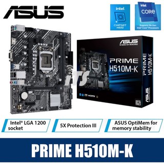 asus prime - Prices and Promotions - Feb 2024 | Shopee Malaysia
