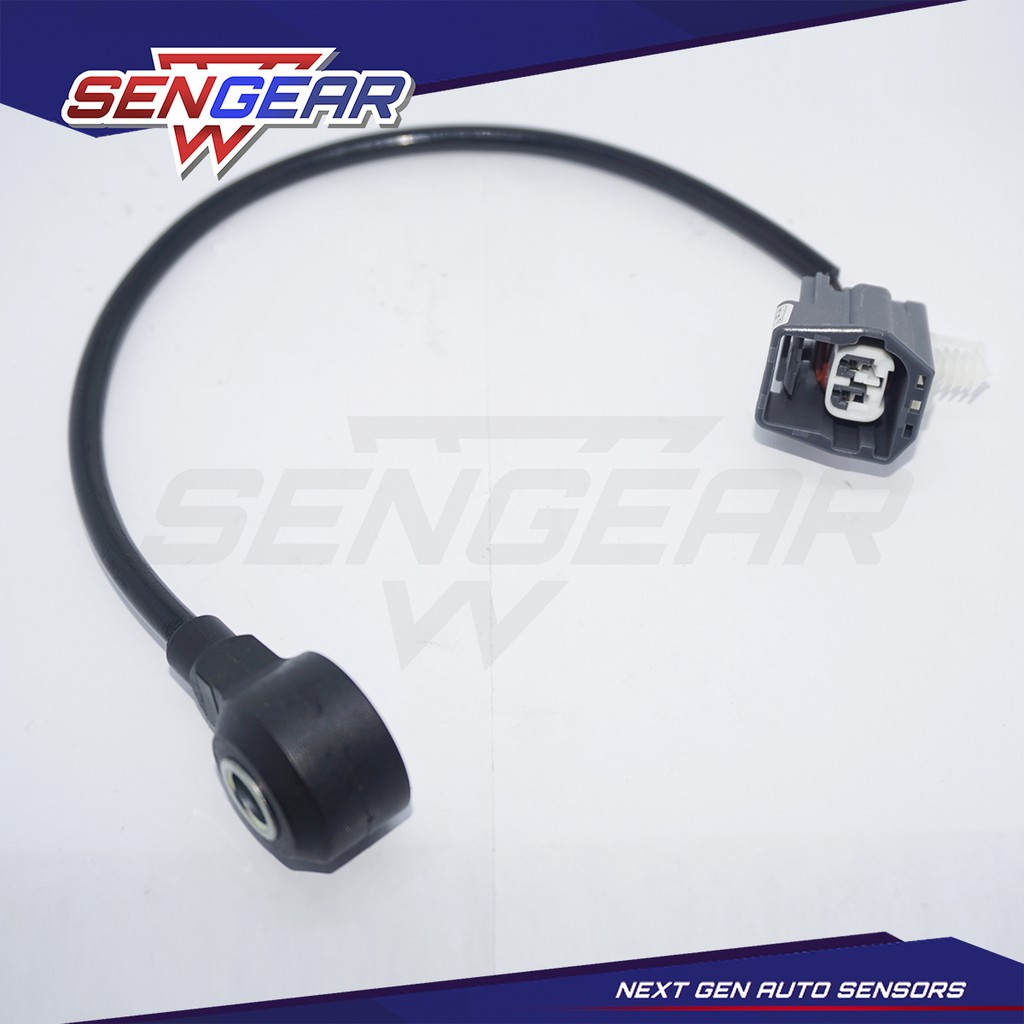 MAZDA 2 DA MAZDA 3 BL 2.0 MAZDA 6 GG1 CX7 MX5 MAZDA 5 ENGINE KNOCK ...