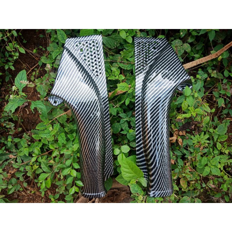 Airscope ninja rr old carbon air scope ninja rr old air scop ninja rr ...