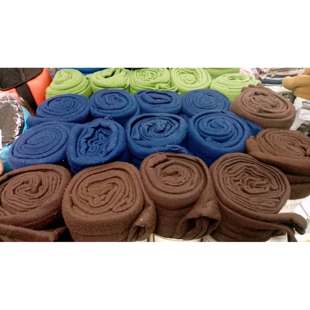 SINGLE BRAKET 120CM X 200CM | Shopee Malaysia