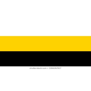 Bendera Negeri Perak / Perak State Flag - (3ft x 6ft / 90cm x 180cm ...