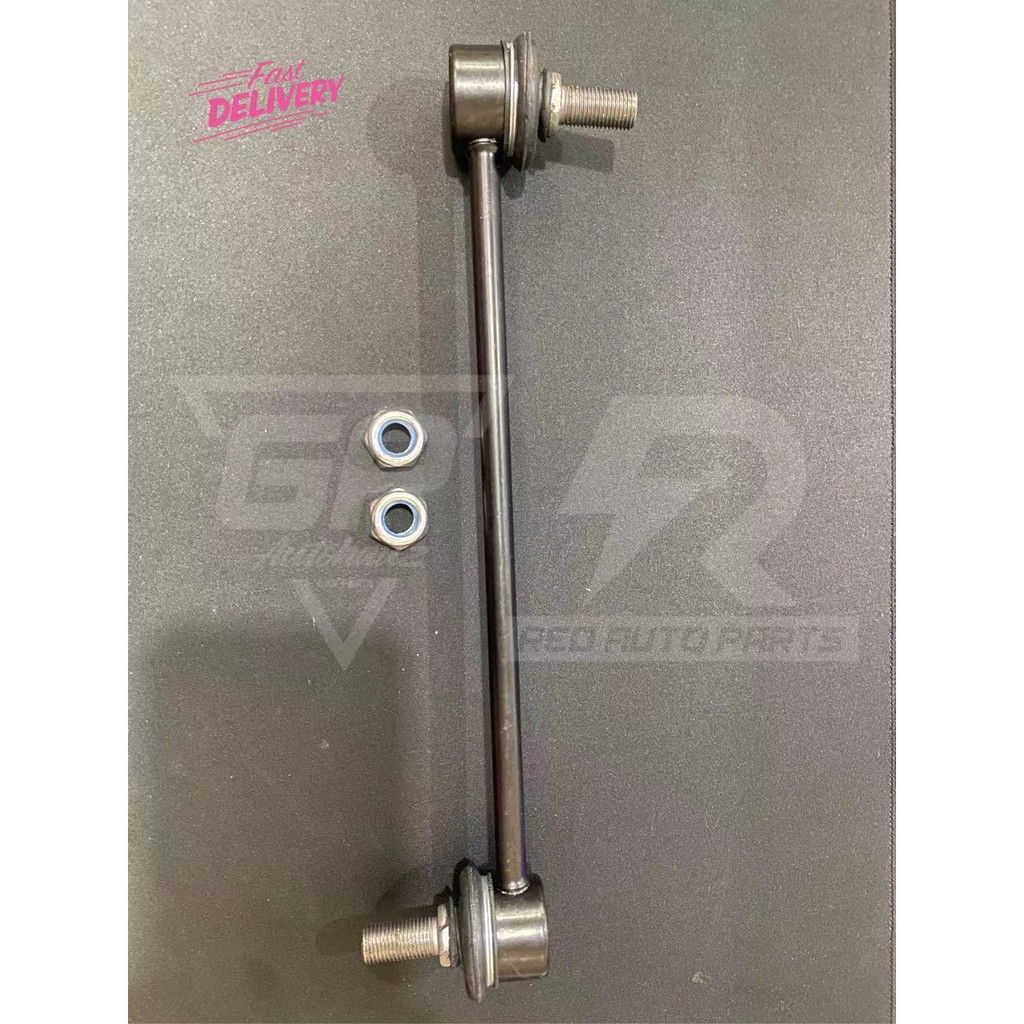 HYUNDAI TUCSON 2012/KIA OPTIMA K5 2014 STABILIZER LINK FRONT(54830 ...
