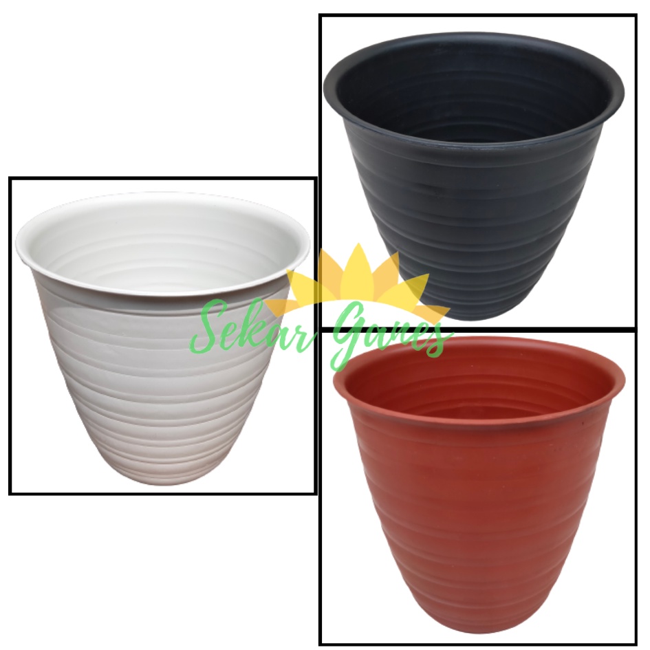 Wasp pot 20 Tire | Shopee Malaysia