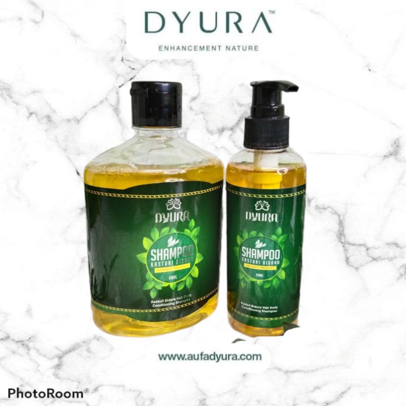 🔥HOT ITEM🔥 SHAMPOO KASTURI BIDARA(freegift🎁) | Shopee Malaysia