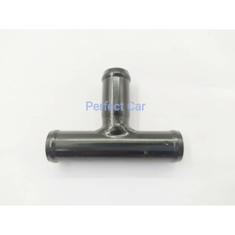 TOYOT AESTIMA ACR30,MCR30 ALPHARD VELLFIRE ANH20T - T JOIN HEATER (1PCS ...
