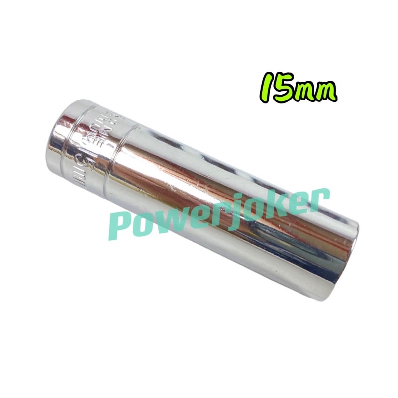 8 9 10 11 12 13 14 15 16 17 18 19 20 21 22 24 27 mm - Spanner Spanar ...