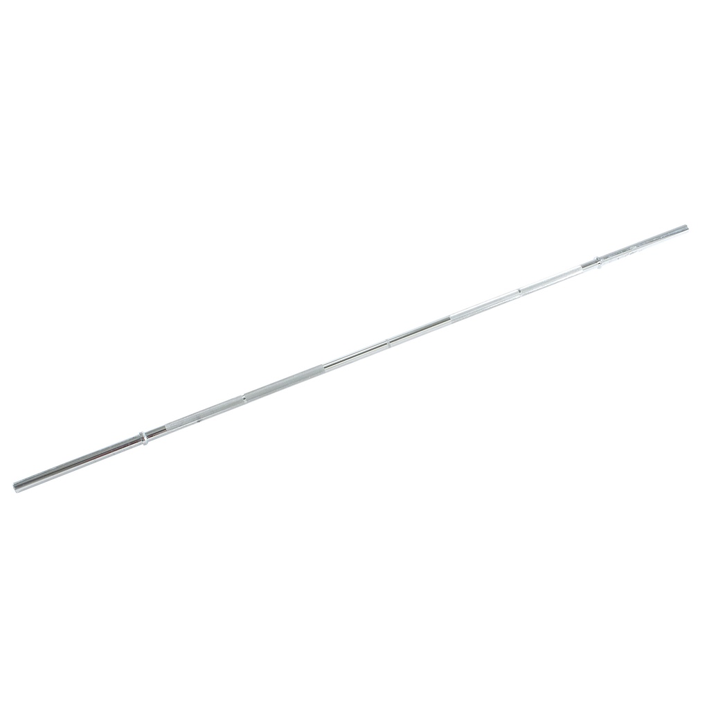 Decathlon Domyos Cross Training Bodybuilding Bar (2M) | Shopee Malaysia