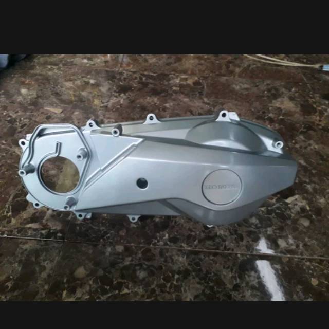 Cvt block for PCX 150 pnp vario 150 new original | Shopee Malaysia