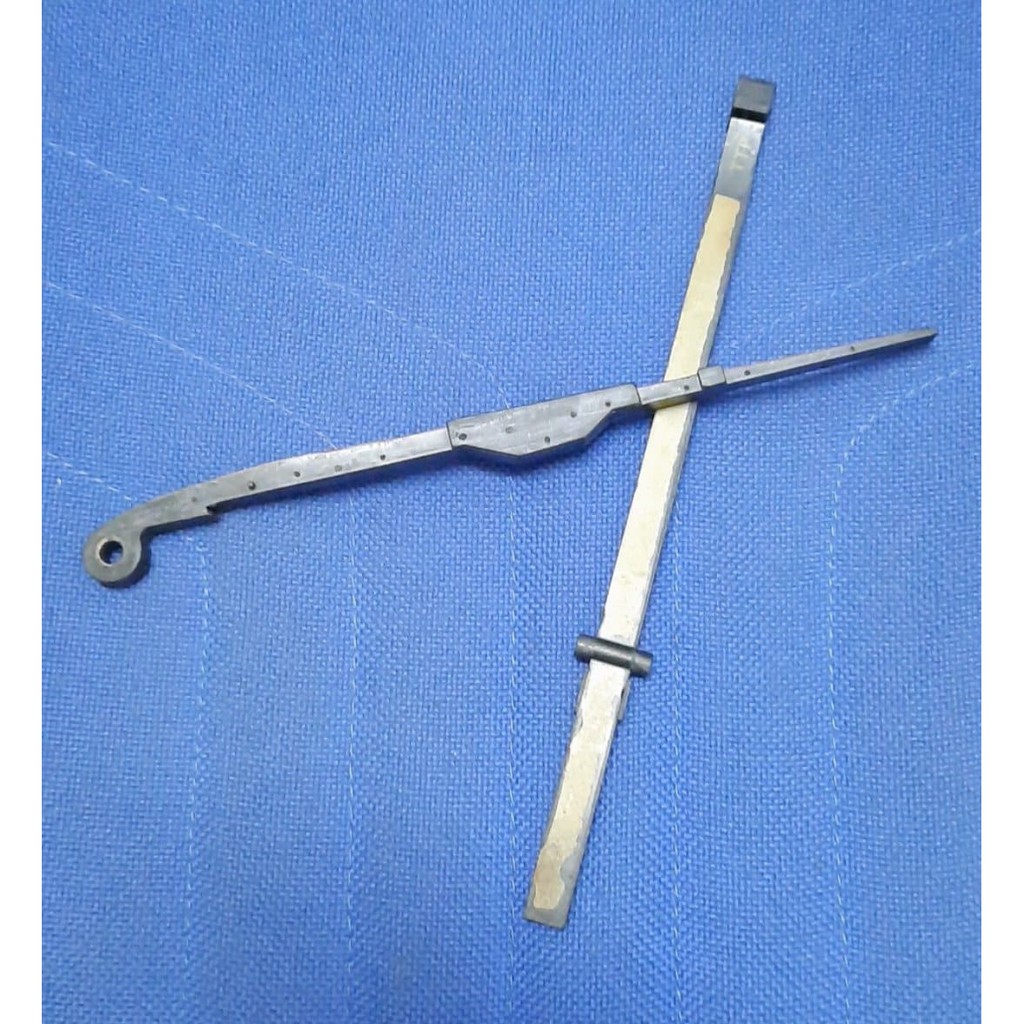 SYM Jet Power 125 - Tensioner Guide Set | Shopee Malaysia