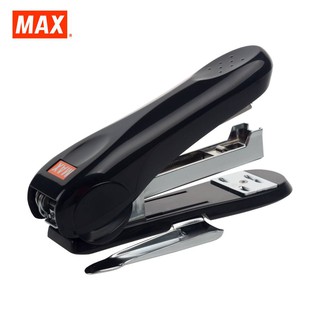 MAX STAPLER HD-88R capacity 30 sheets / MAX HD88 / MAX HD88R / Stapler ...