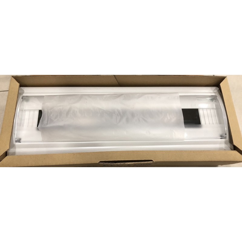 19-23way MCB/DB BOX (PVC Link) | Shopee Malaysia