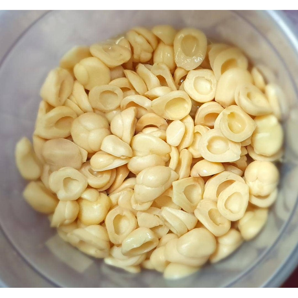 Jeruk Salak Madu Asli Pulau Pinang 500g | Shopee Malaysia