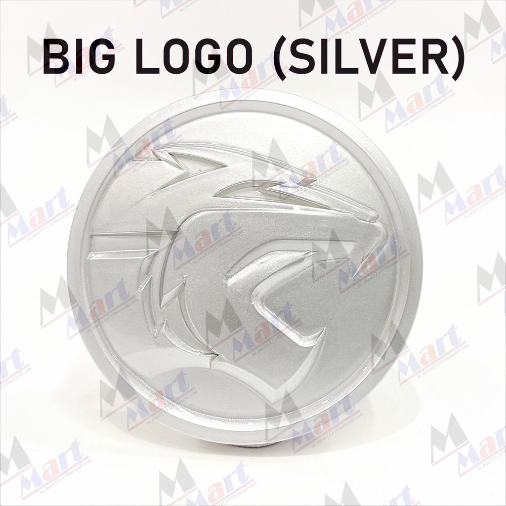 Proton X50 X70 Iriz New Persona VVT Saga VVT Preve Ertiga Suprima (59mm ...