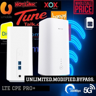 Buy 5g modem Online With Best Price, Jan 2024 | Shopee Malaysia
